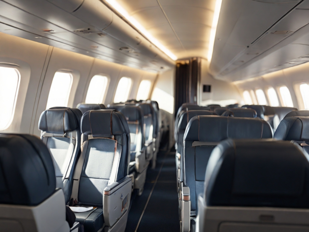 Home - Thermashield, fireproofing solutions