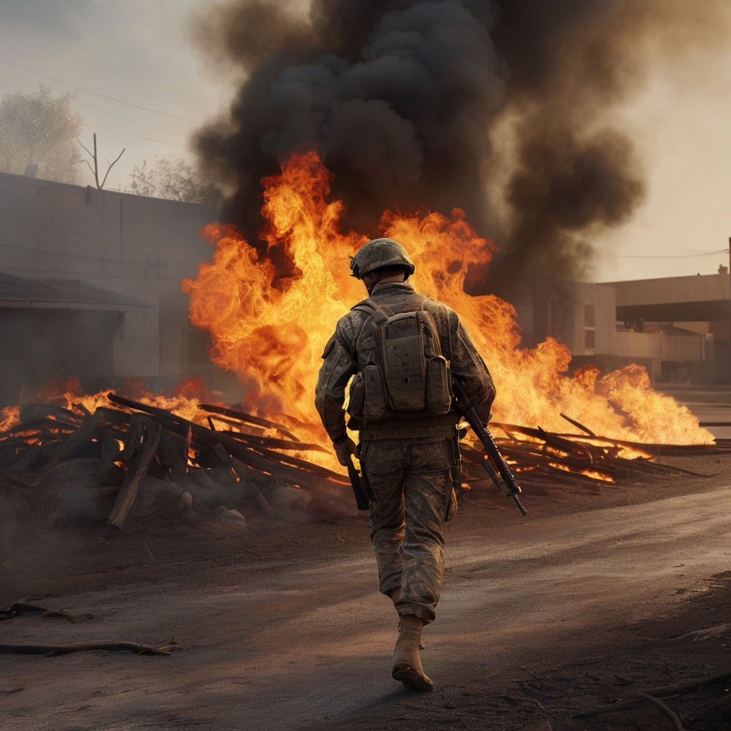 Home - Thermashield, fireproofing solutions